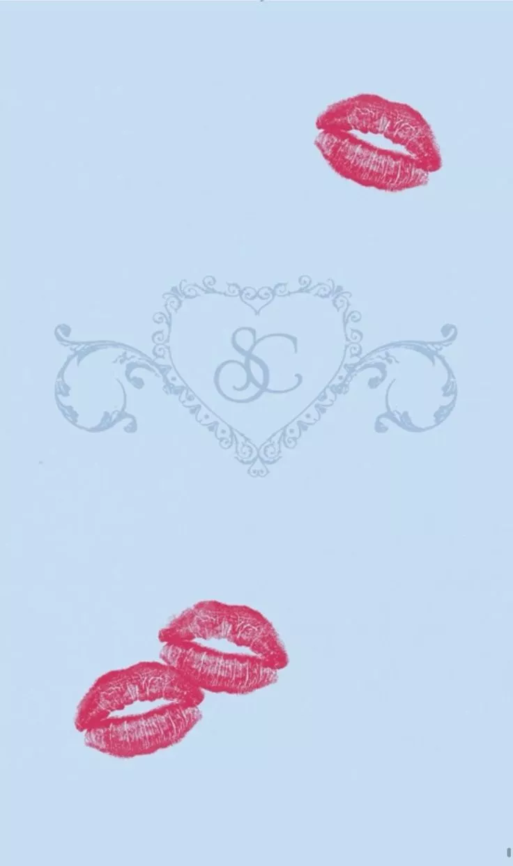 Short N' Sweet Wallpapers - Wallpaper Cave