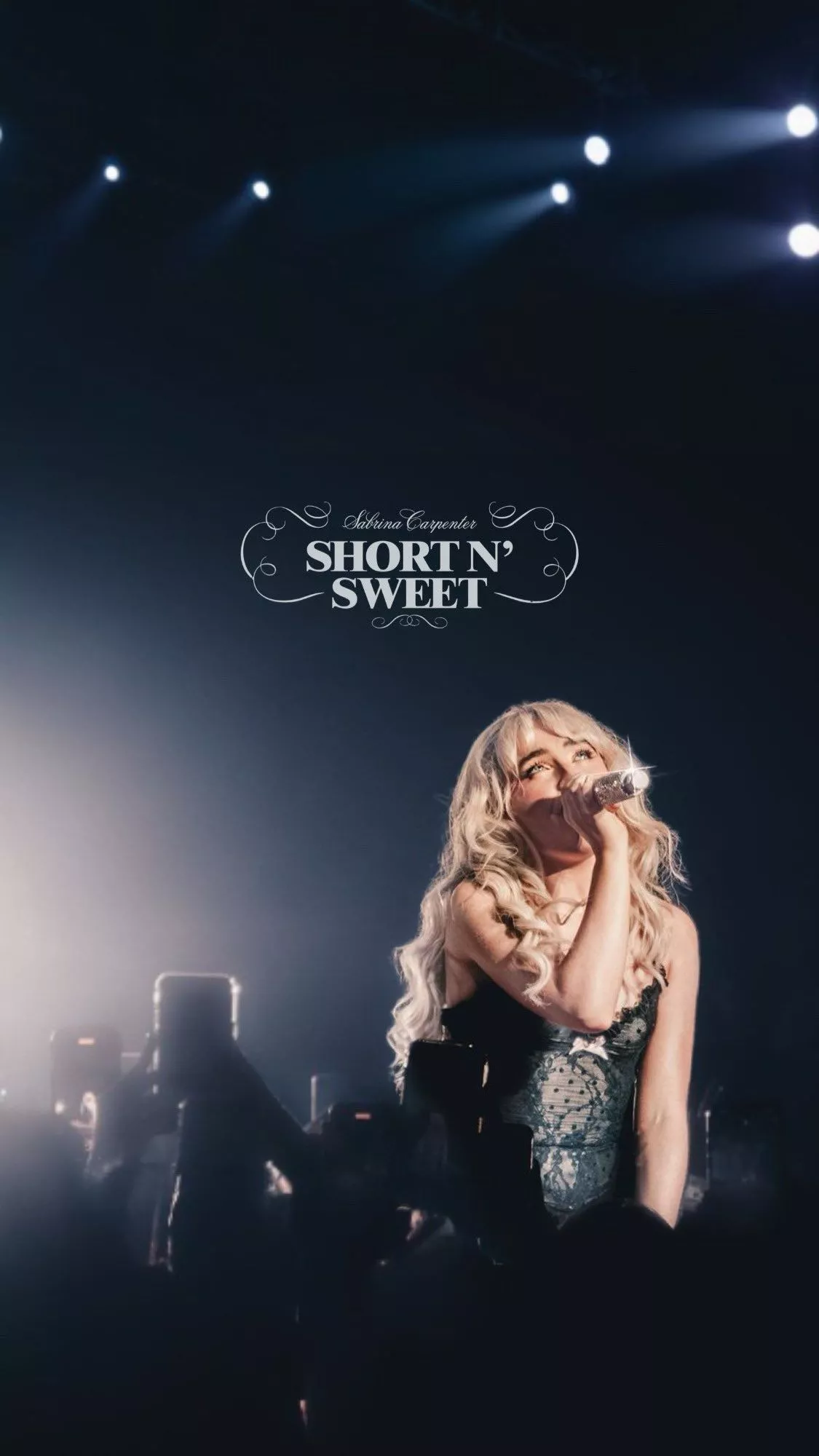 Short N' Sweet Wallpapers - Wallpaper Cave