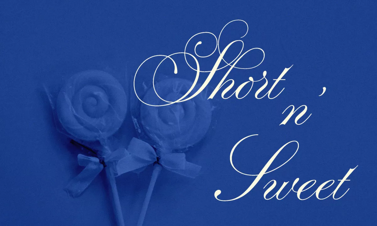 Short N' Sweet Wallpapers - Wallpaper Cave