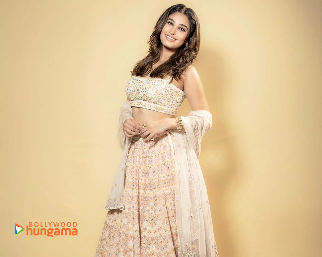 Rasha Thadani Wallpapers - Wallpaper Cave