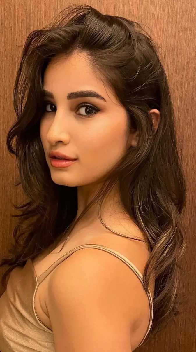 Rasha Thadani Wallpapers - Wallpaper Cave