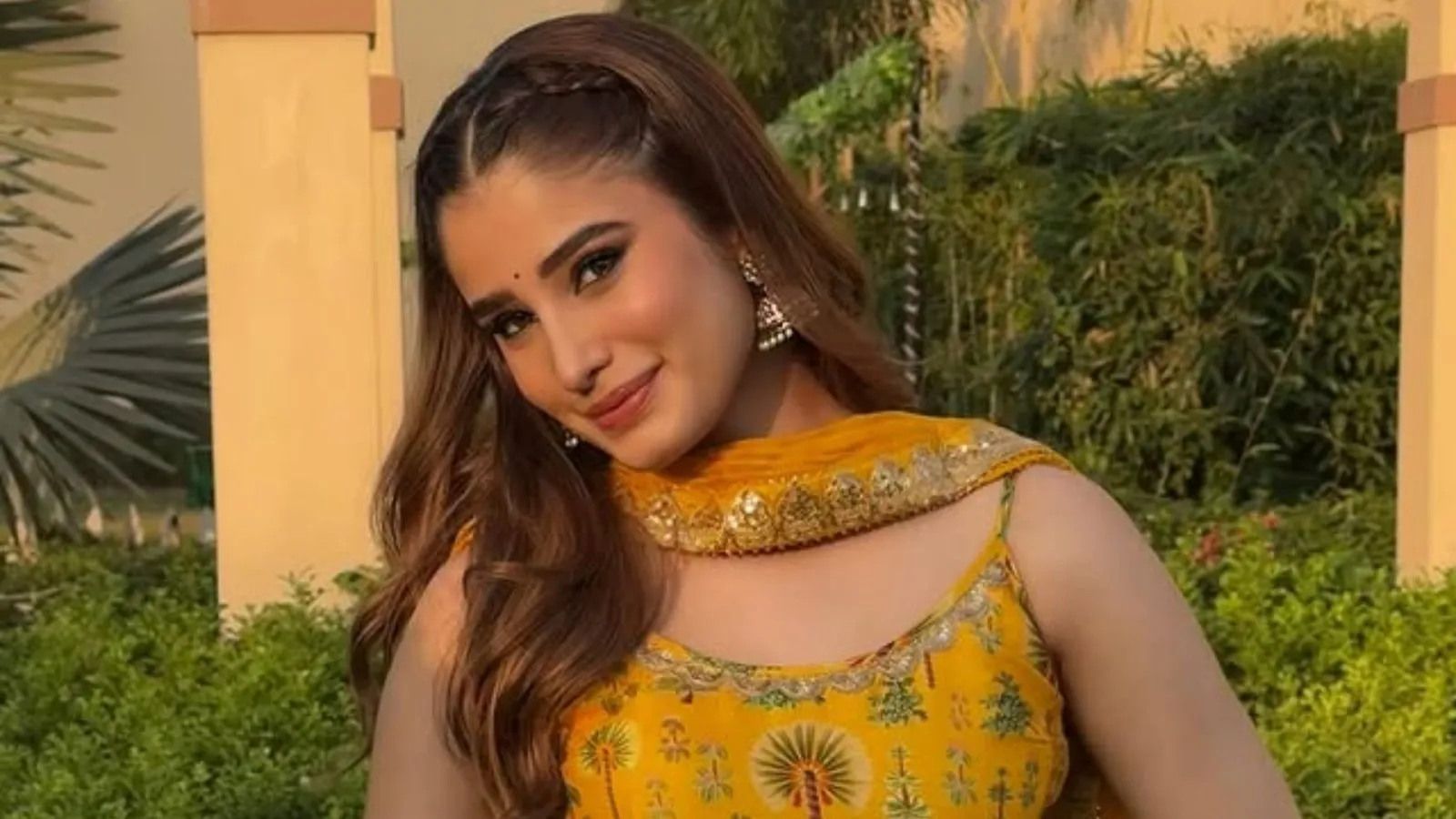 Rasha Thadani Wallpapers - Wallpaper Cave