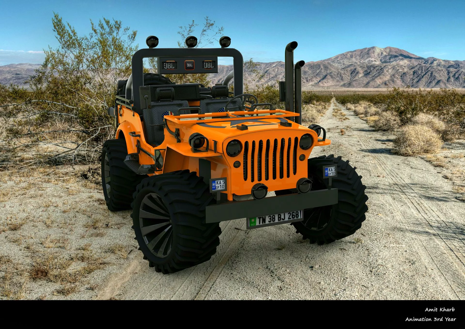 Jonga Wallpapers - Wallpaper Cave