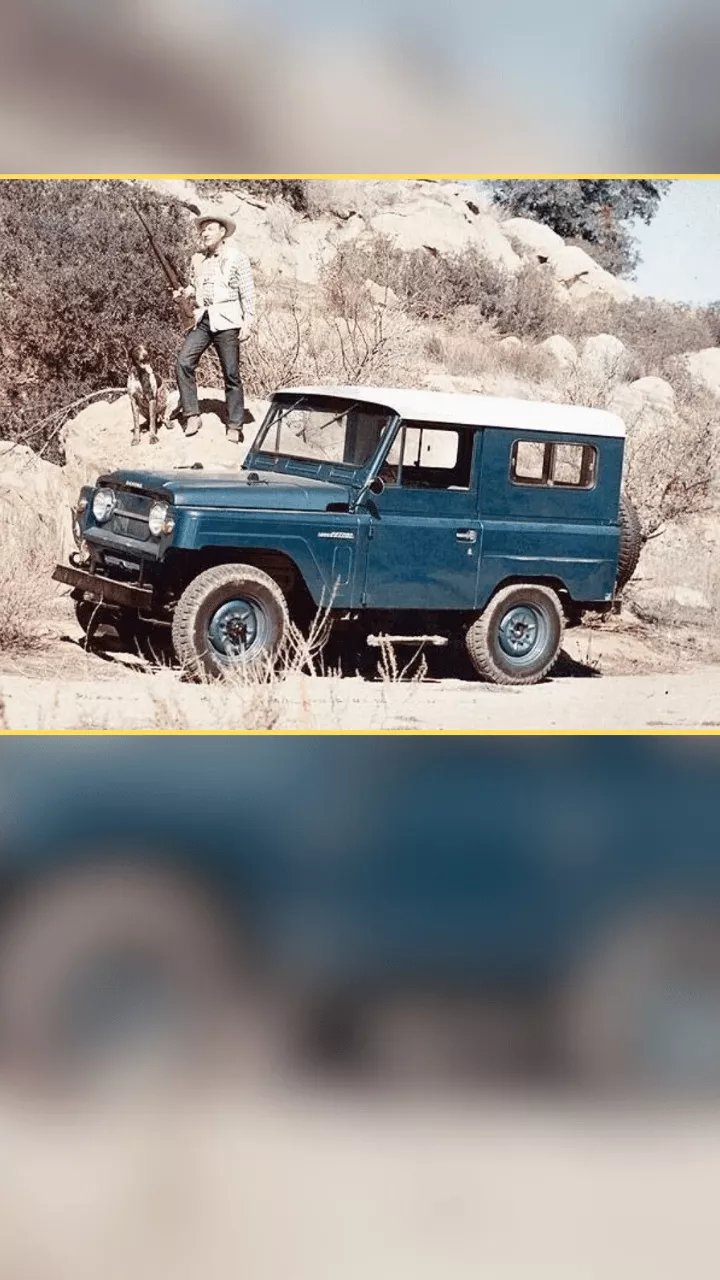 Jonga Wallpapers - Wallpaper Cave