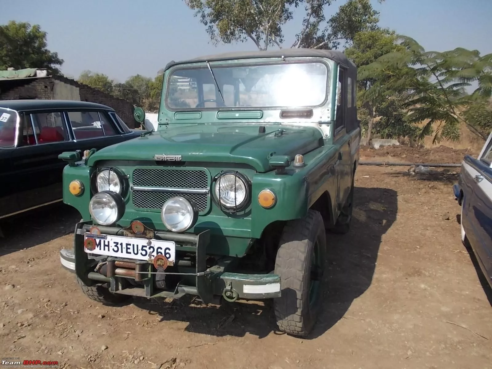 Jonga Wallpapers - Wallpaper Cave