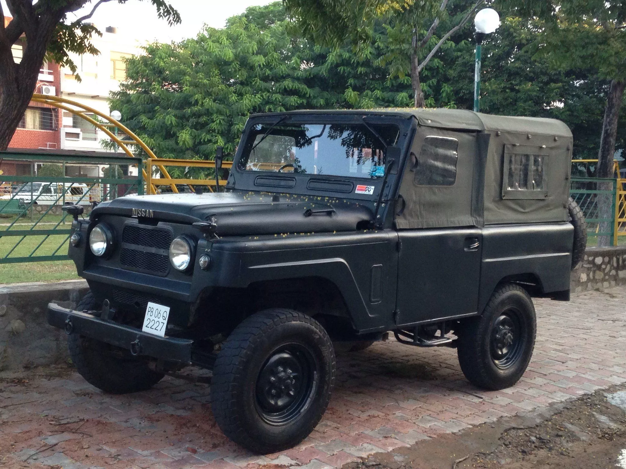 Jonga Wallpapers - Wallpaper Cave