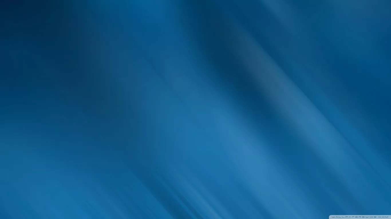 Blurry Blue Wallpapers - Wallpaper Cave