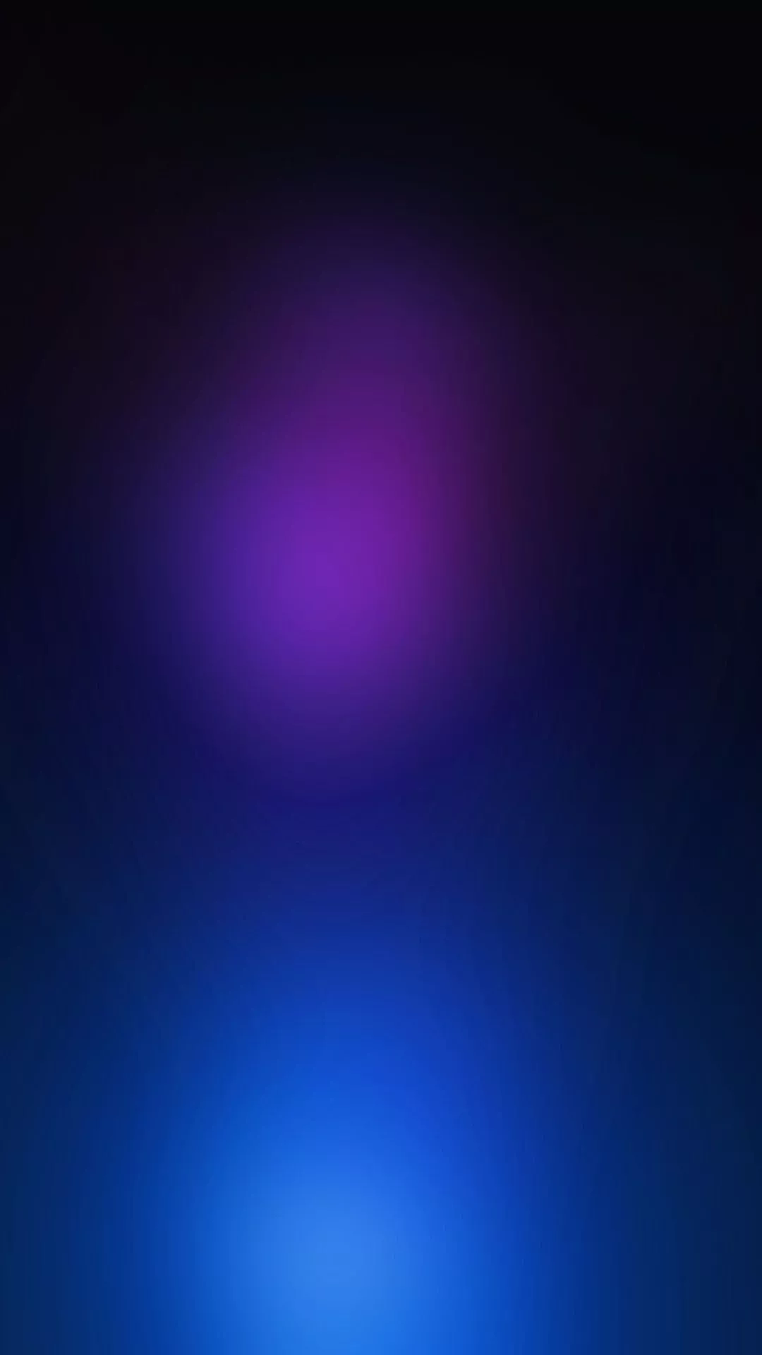 Blurry Blue Wallpapers - Wallpaper Cave
