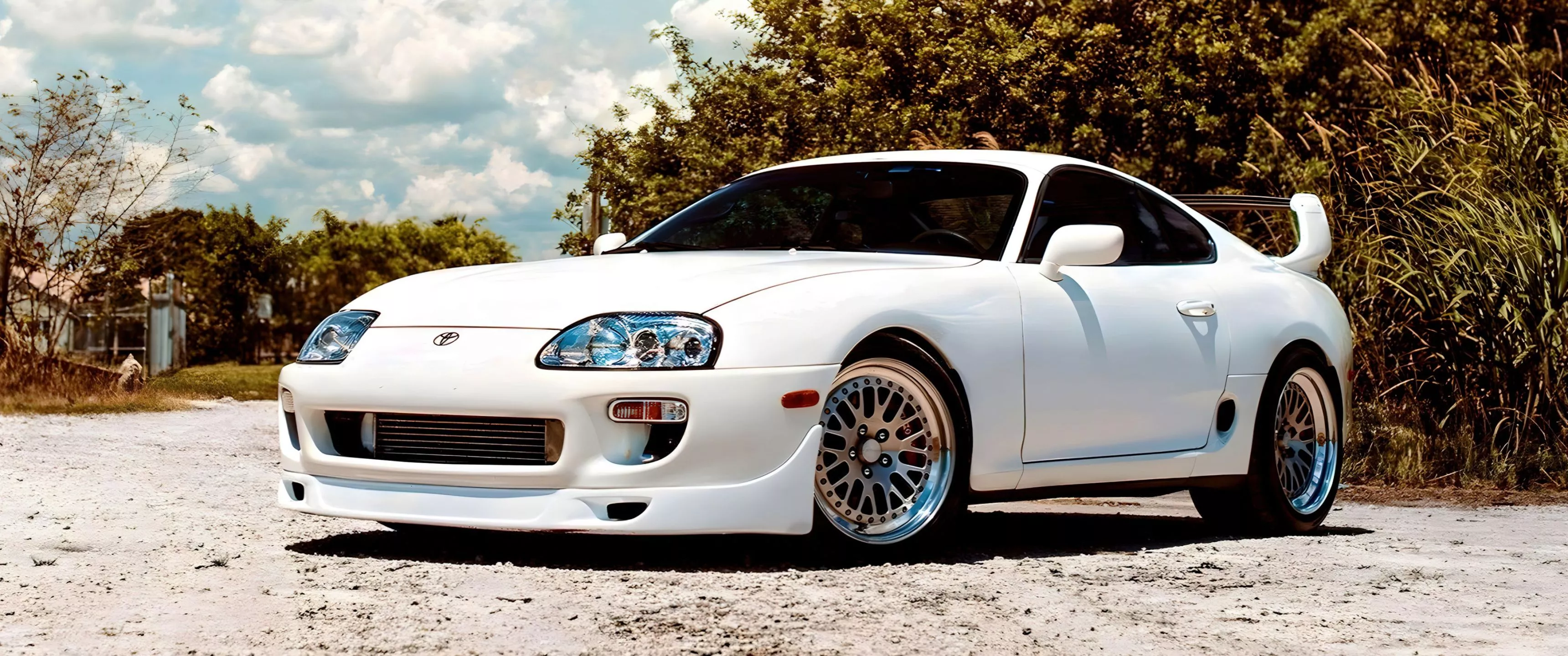 Supra Japan Wallpapers - Wallpaper Cave