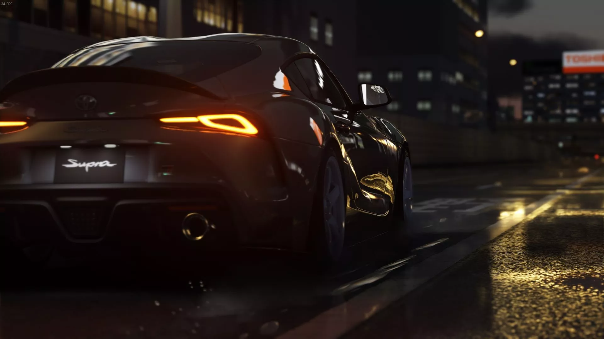 Supra Japan Wallpapers - Wallpaper Cave