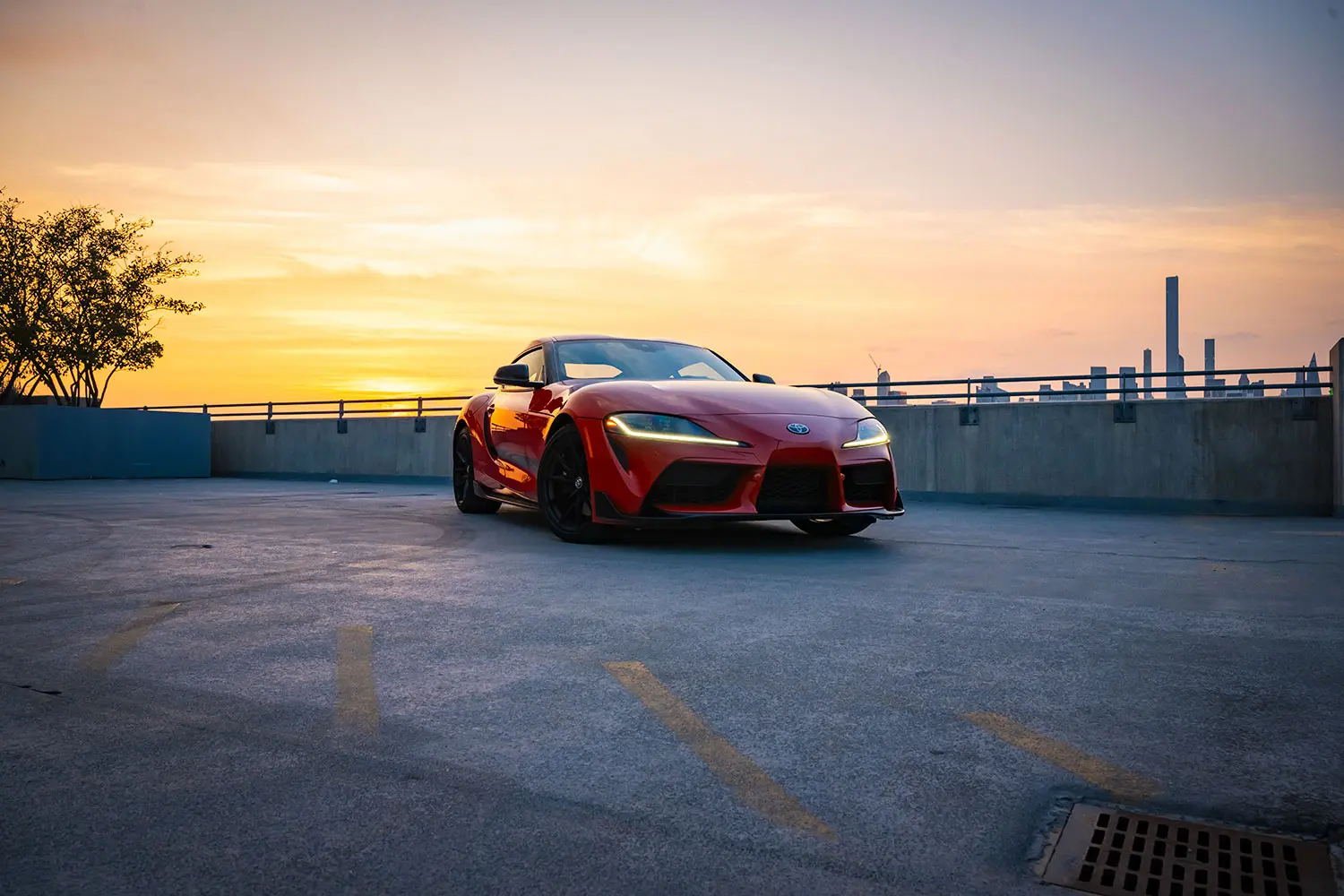 Supra Japan Wallpapers - Wallpaper Cave