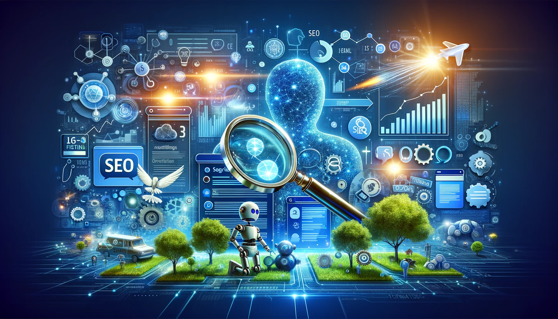 B2B Wallpapers - Wallpaper Cave