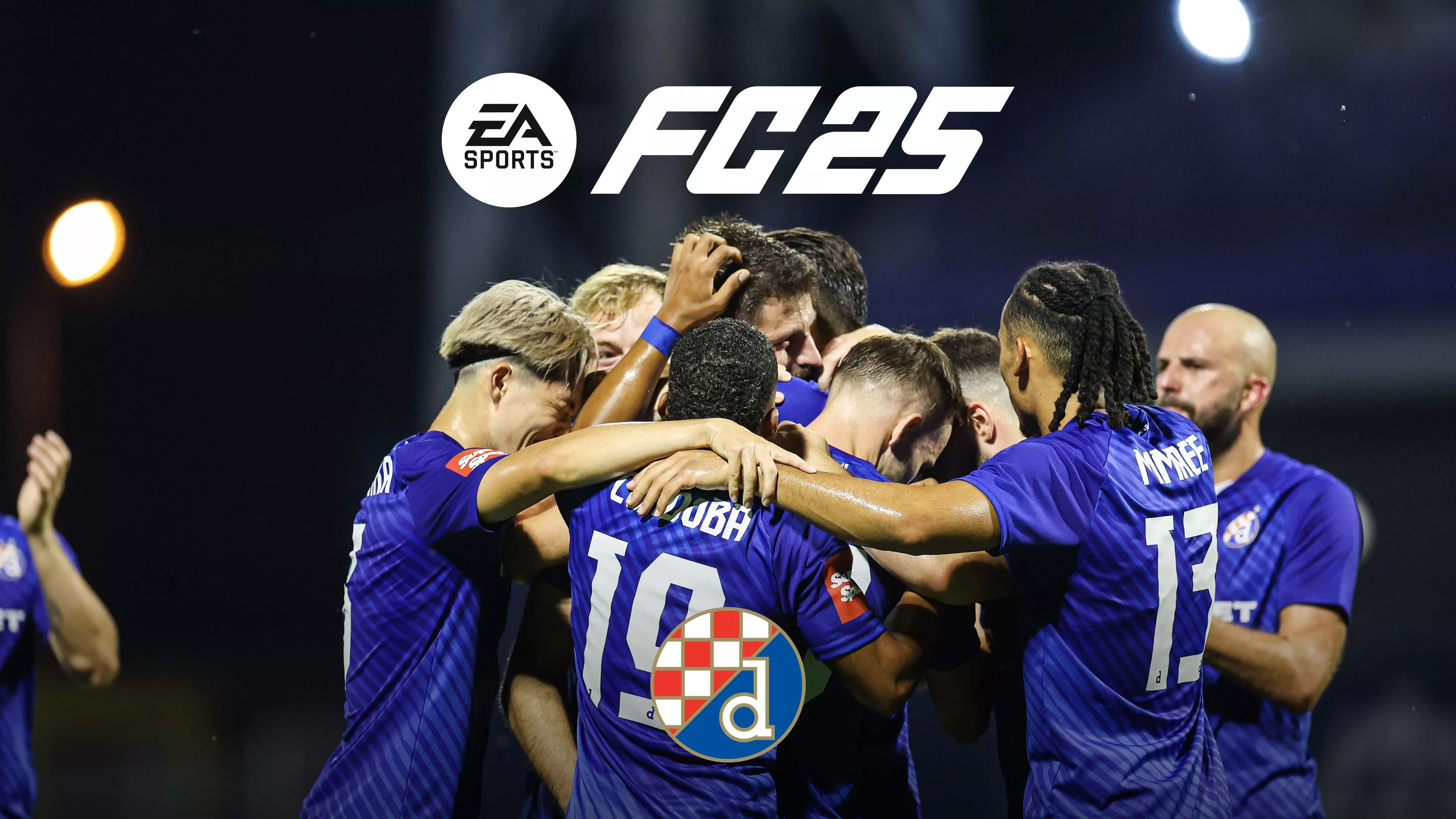 FC25 4k Wallpapers - Wallpaper Cave