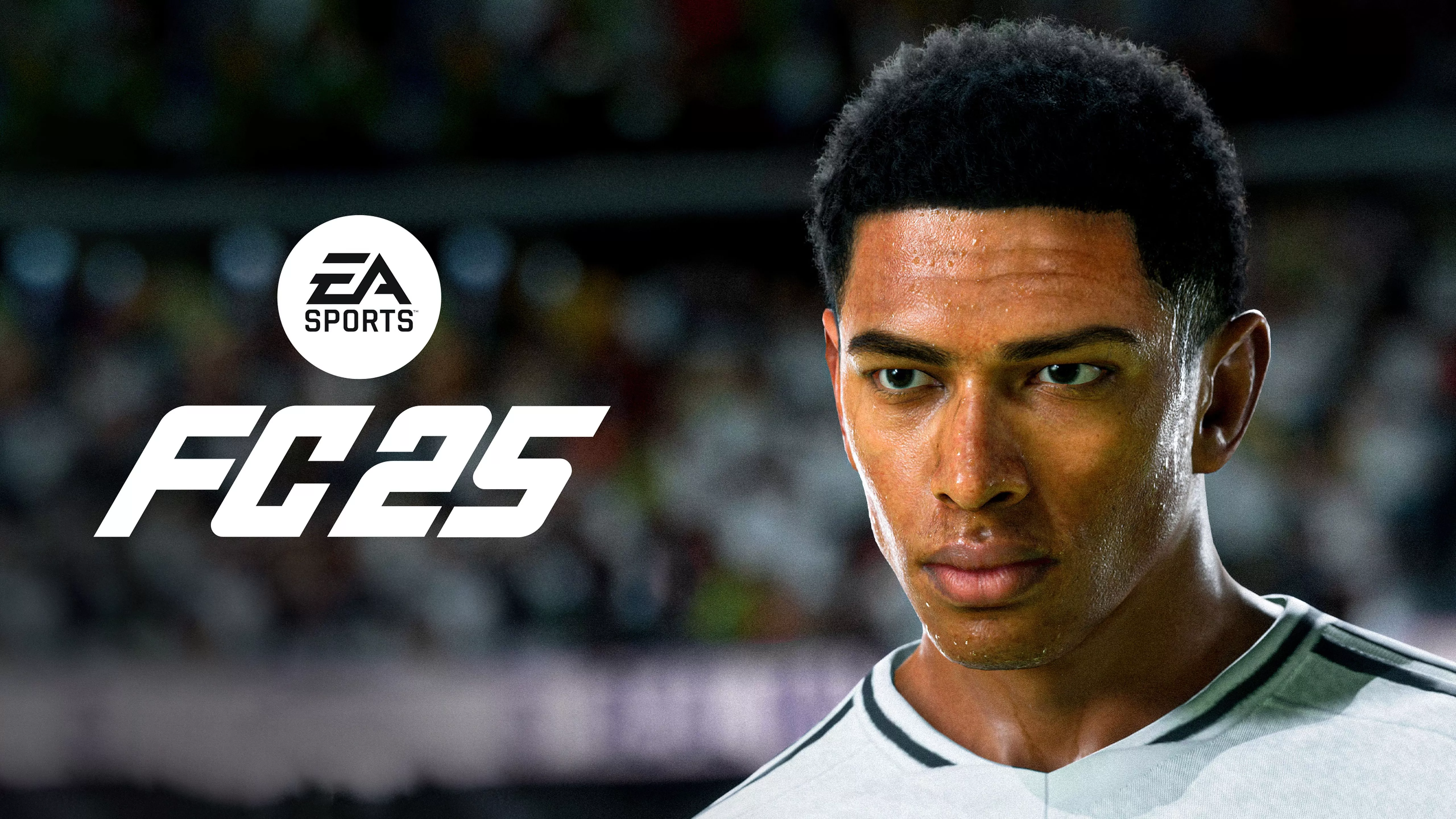 FC25 4k Wallpapers - Wallpaper Cave