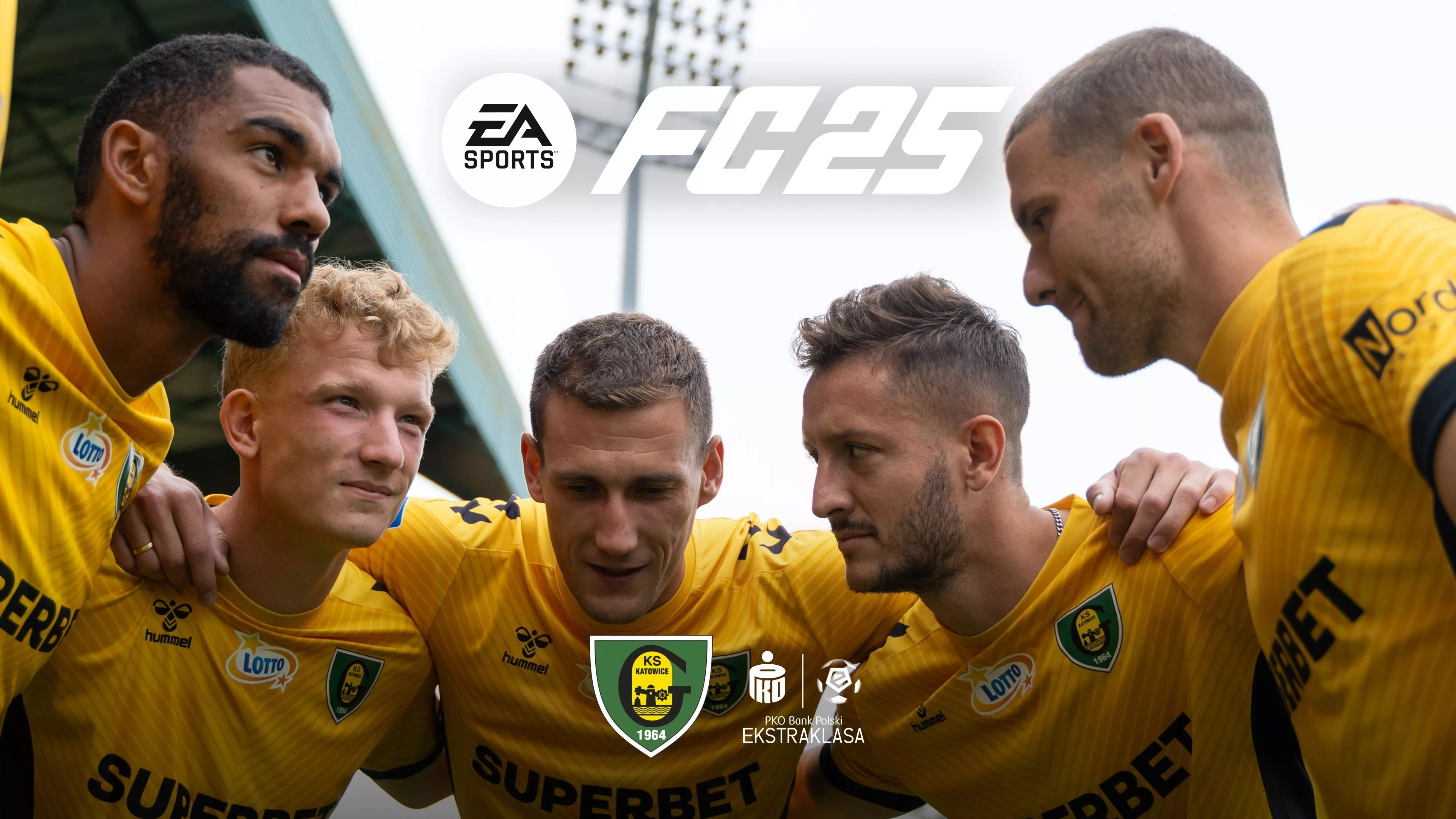 FC25 4k Wallpapers - Wallpaper Cave