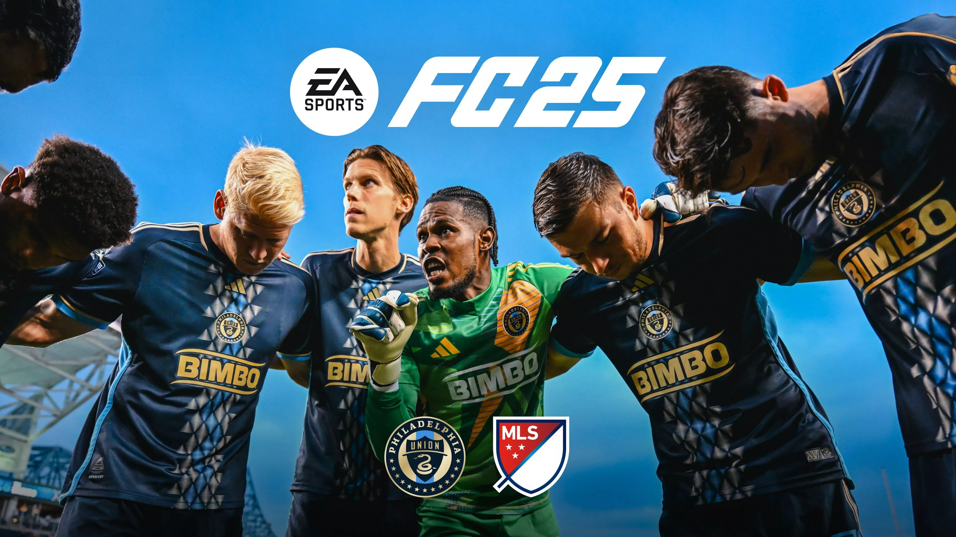 FC25 4k Wallpapers - Wallpaper Cave