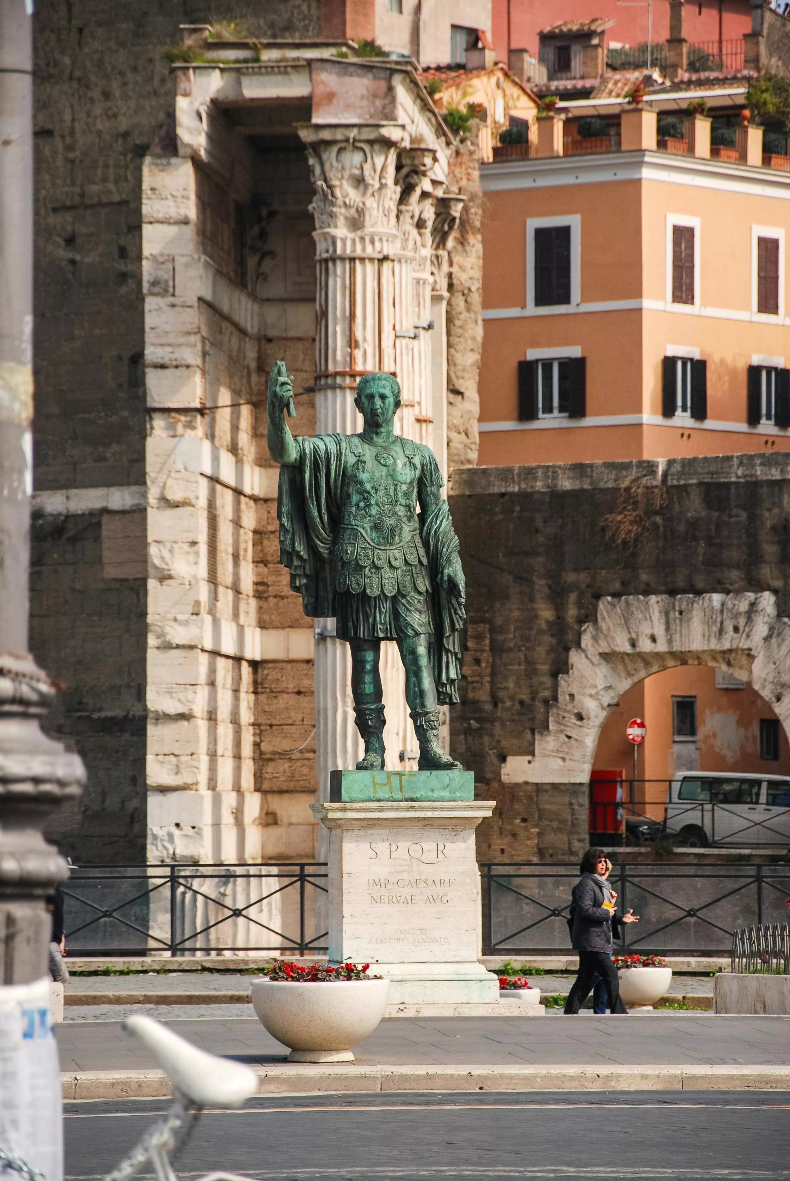 Marcus Aurelius 4k Wallpapers - Wallpaper Cave