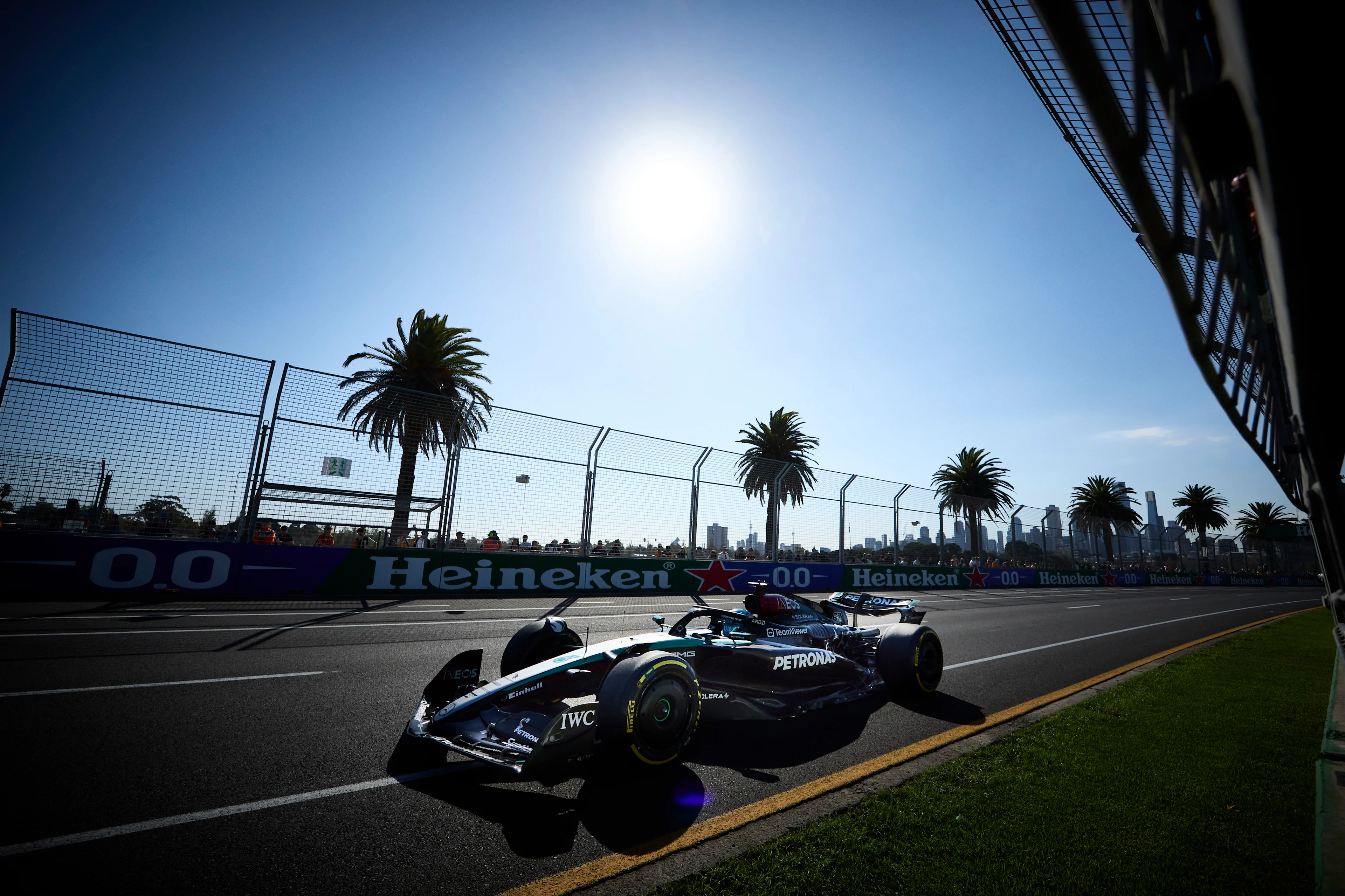 Race Track 4k Wallpapers - Wallpaper Cave