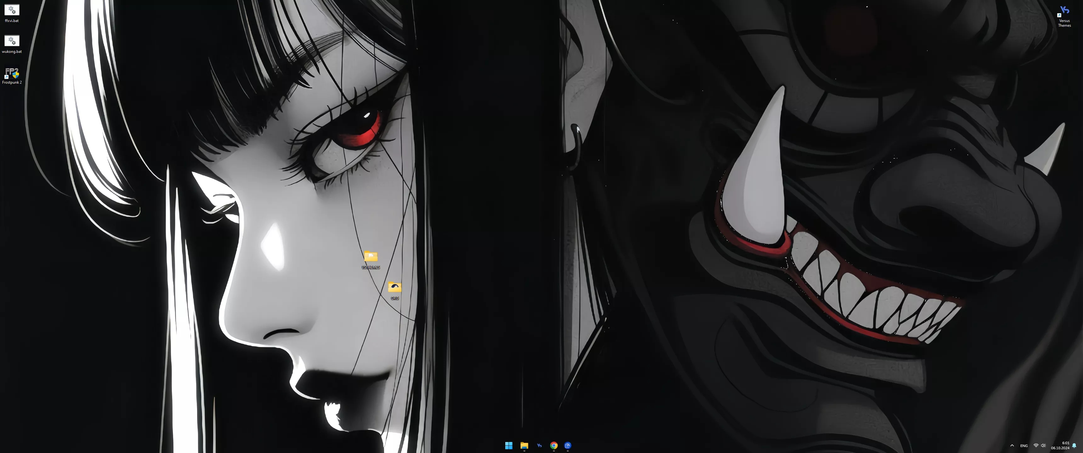 Girl Black 4k Wallpapers - Wallpaper Cave