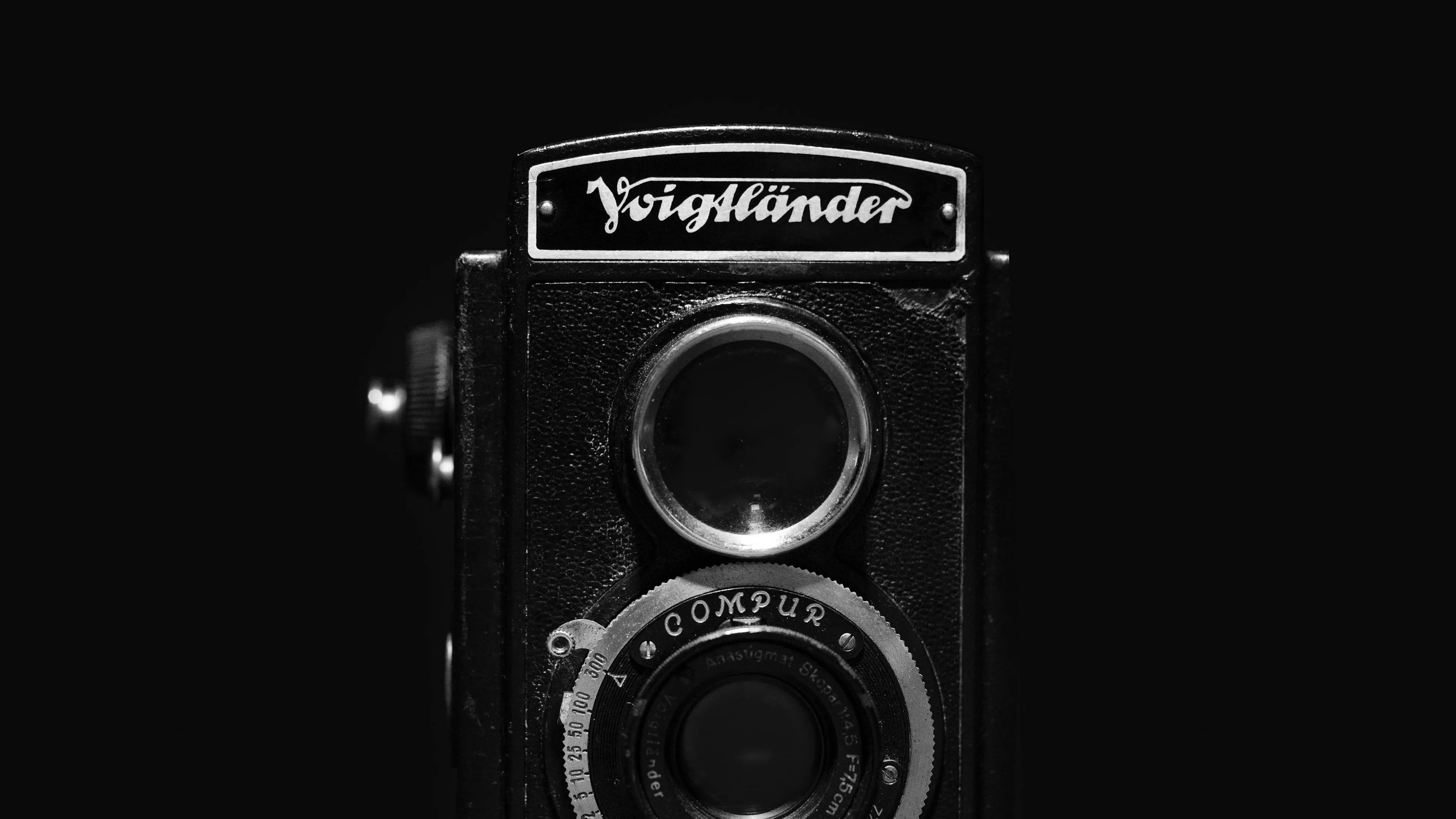 Retro Vintage 4k Wallpapers - Wallpaper Cave