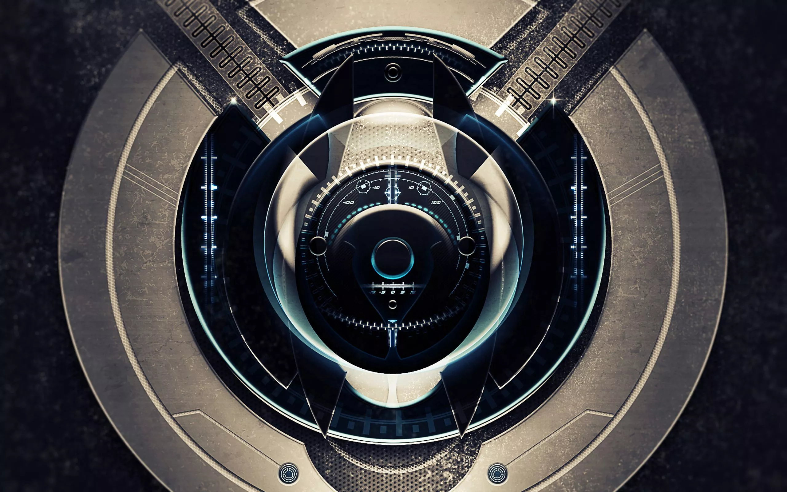 4k Tech PC Wallpapers - Wallpaper Cave