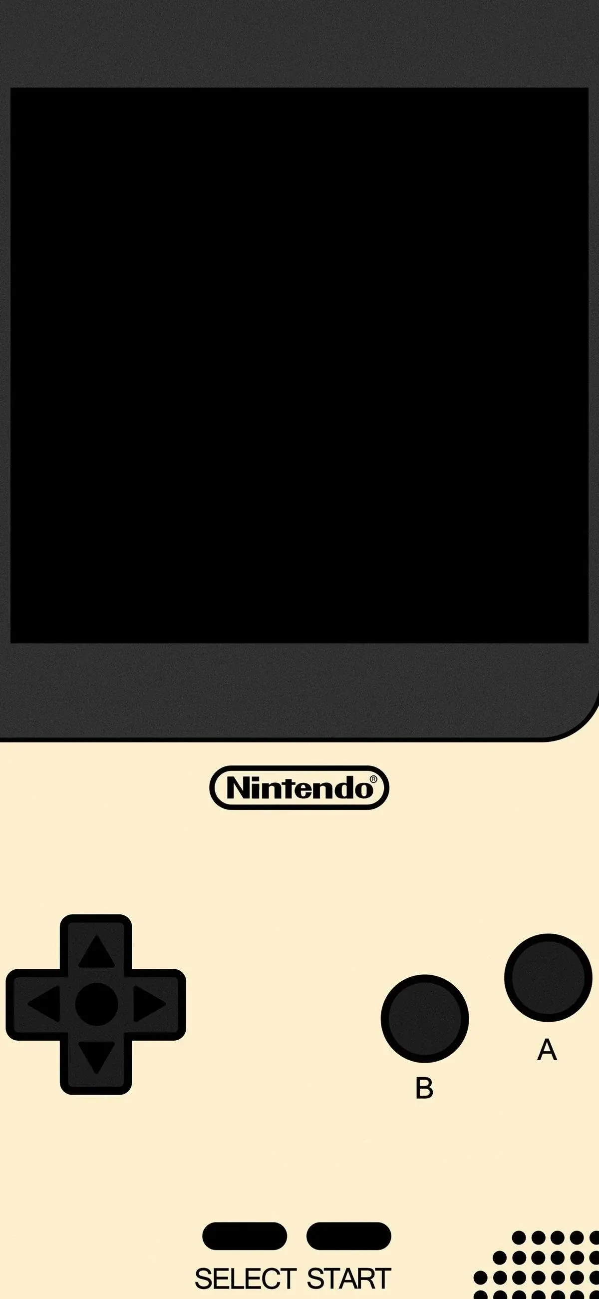 iPhone 14 Gaming Wallpapers - Wallpaper Cave