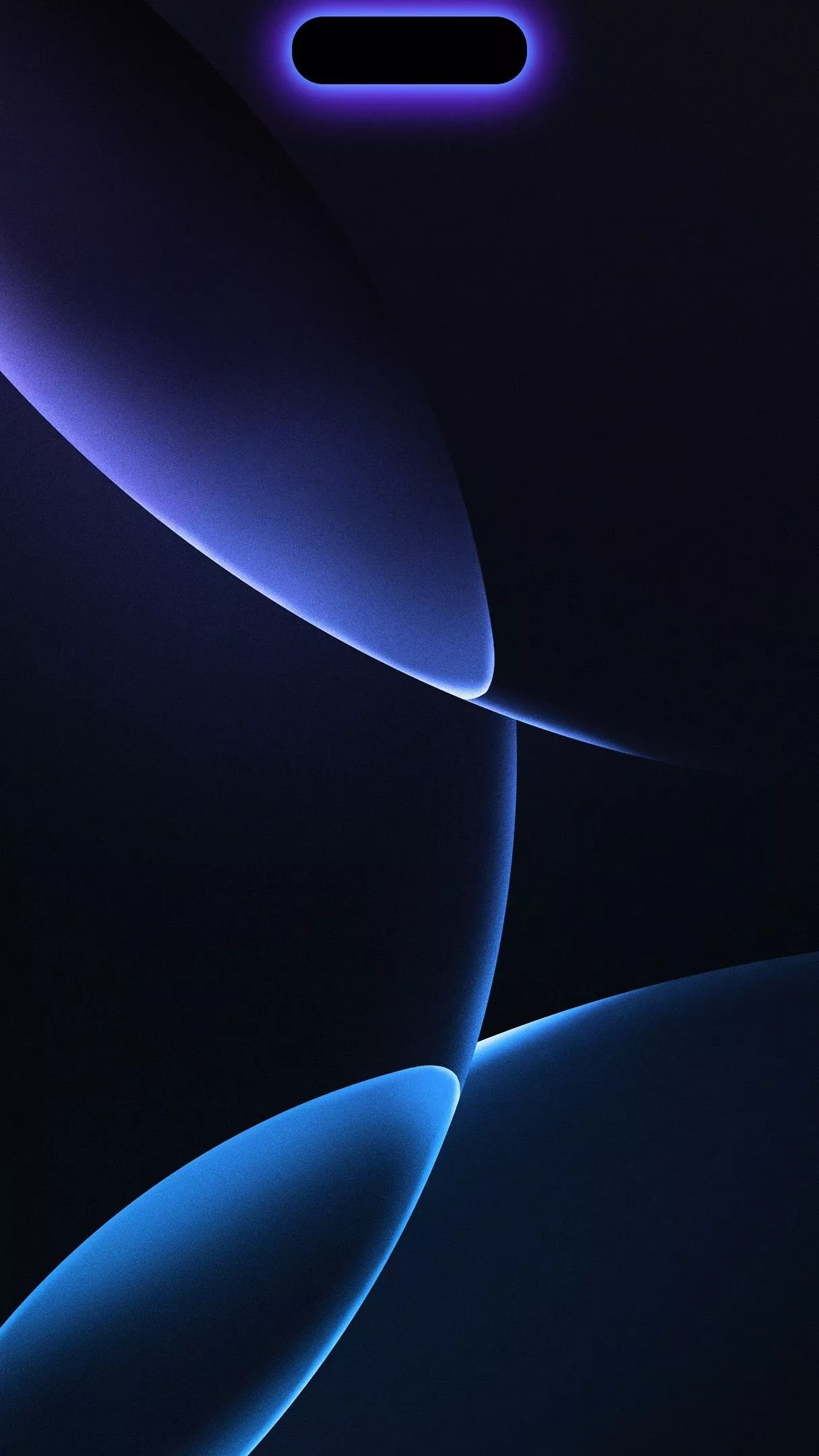 Glow iPhone Wallpapers - Wallpaper Cave