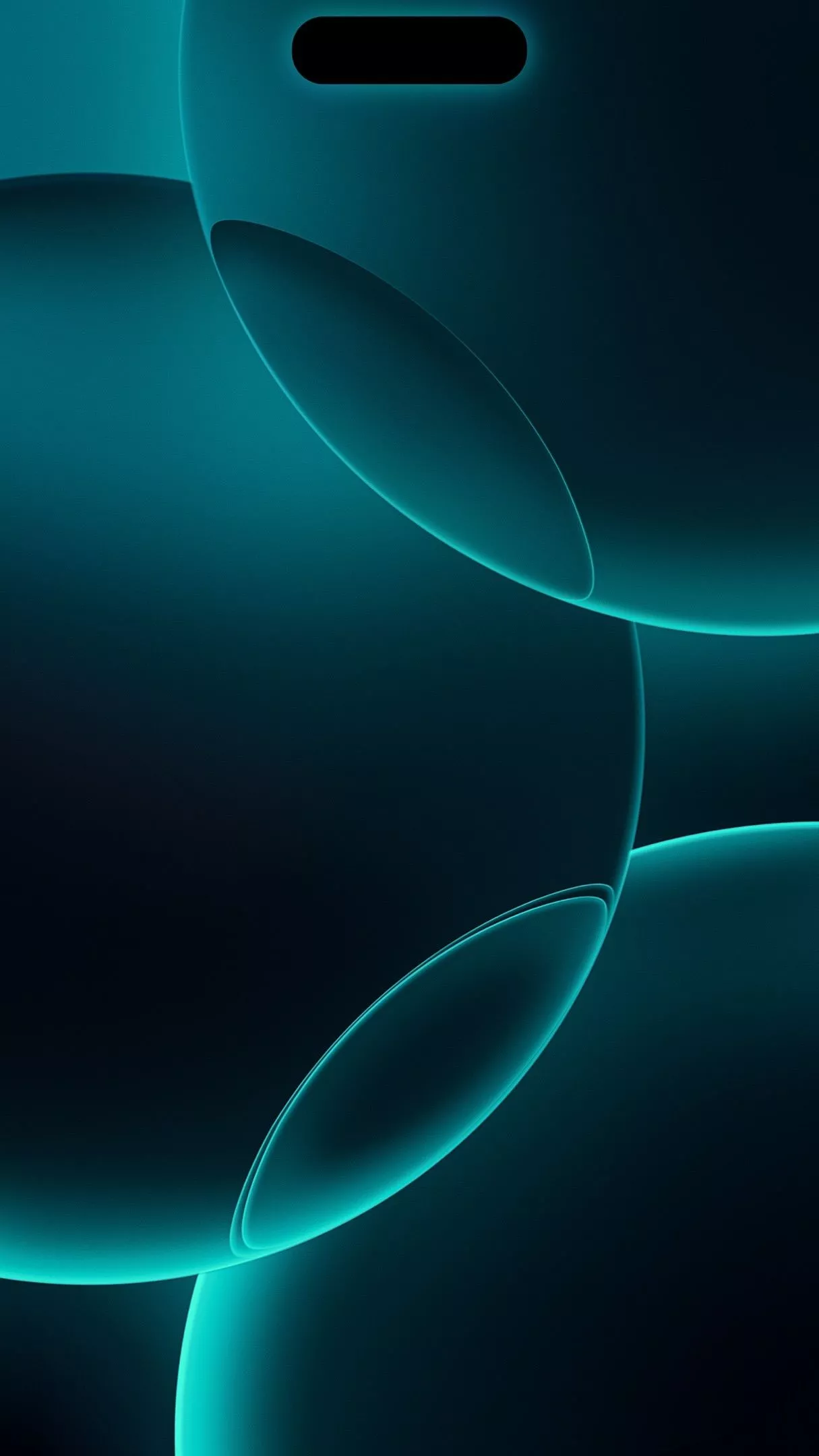 Glow iPhone Wallpapers - Wallpaper Cave