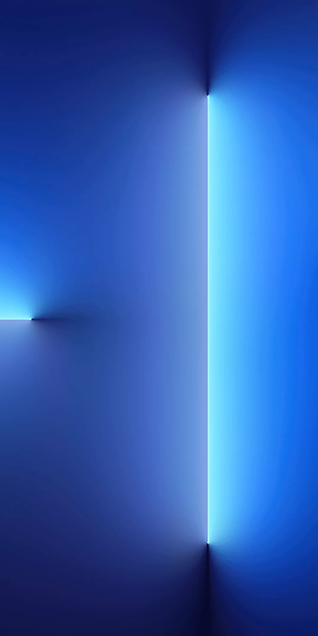 Glowing iPhone Wallpapers - Wallpaper Cave