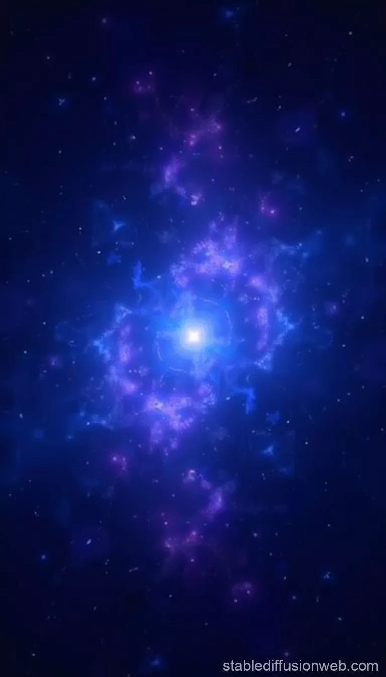 Glowing iPhone Wallpapers - Wallpaper Cave