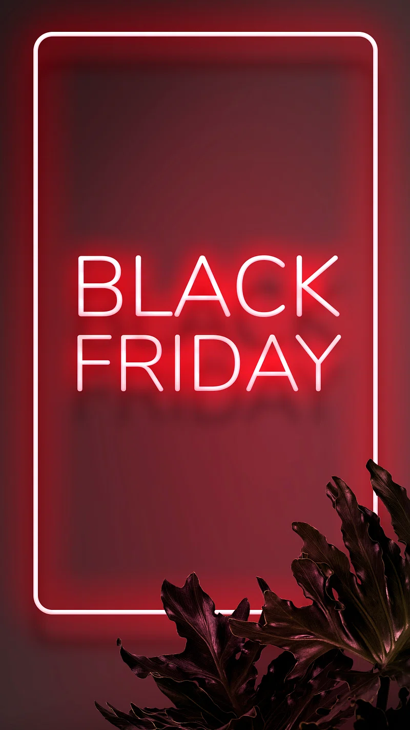 Red Neon Phone Wallpapers - Wallpaper Cave