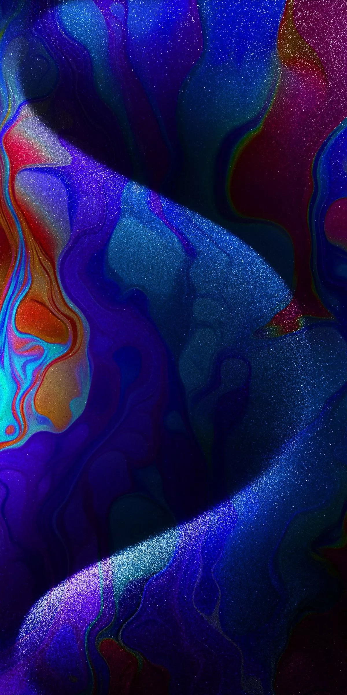 iPhone SE Default Wallpapers - Wallpaper Cave