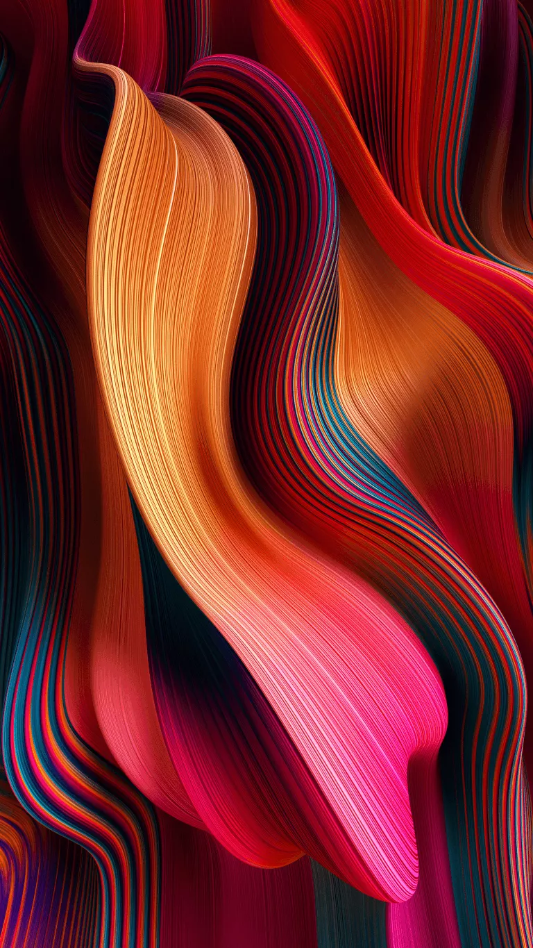 iPhone SE Default Wallpapers - Wallpaper Cave