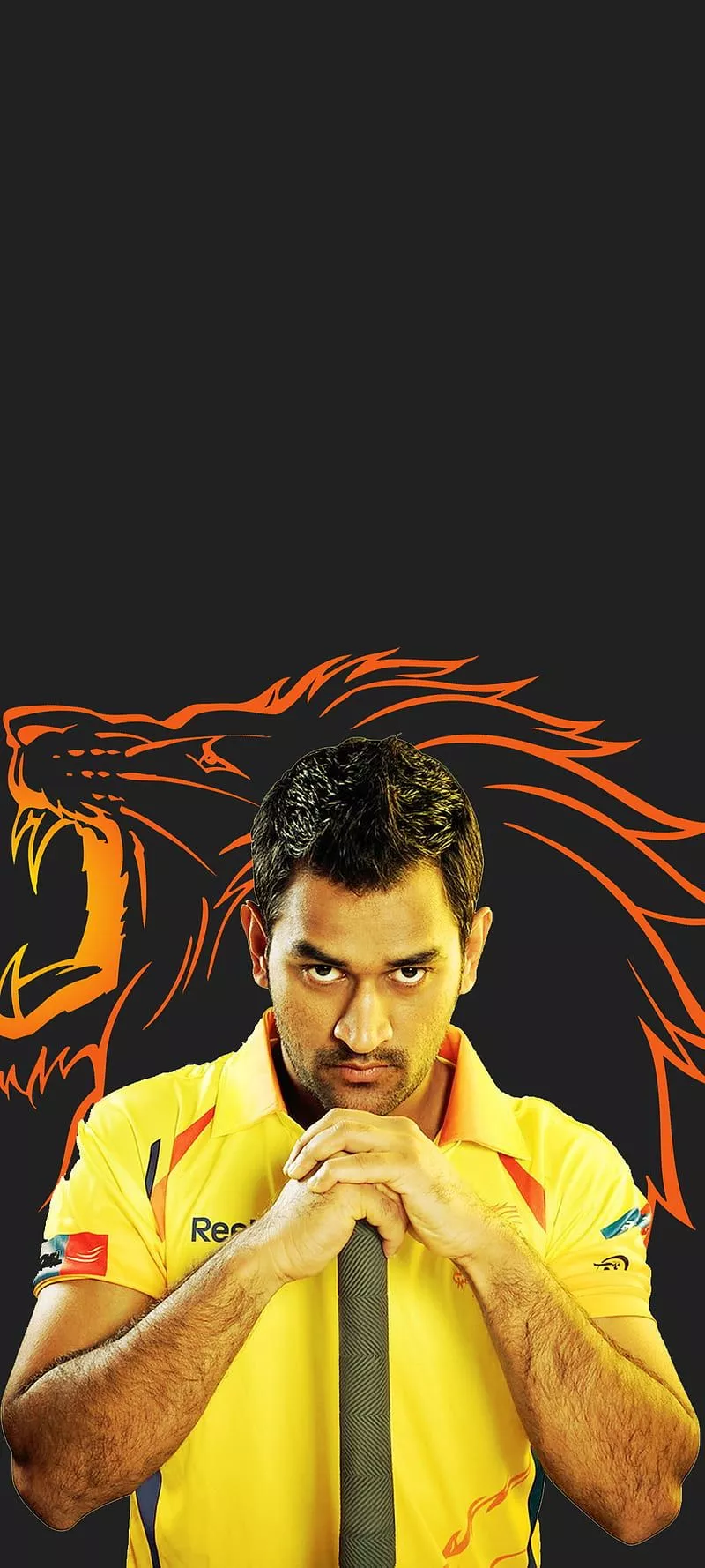 CSK Phone Wallpapers - Wallpaper Cave