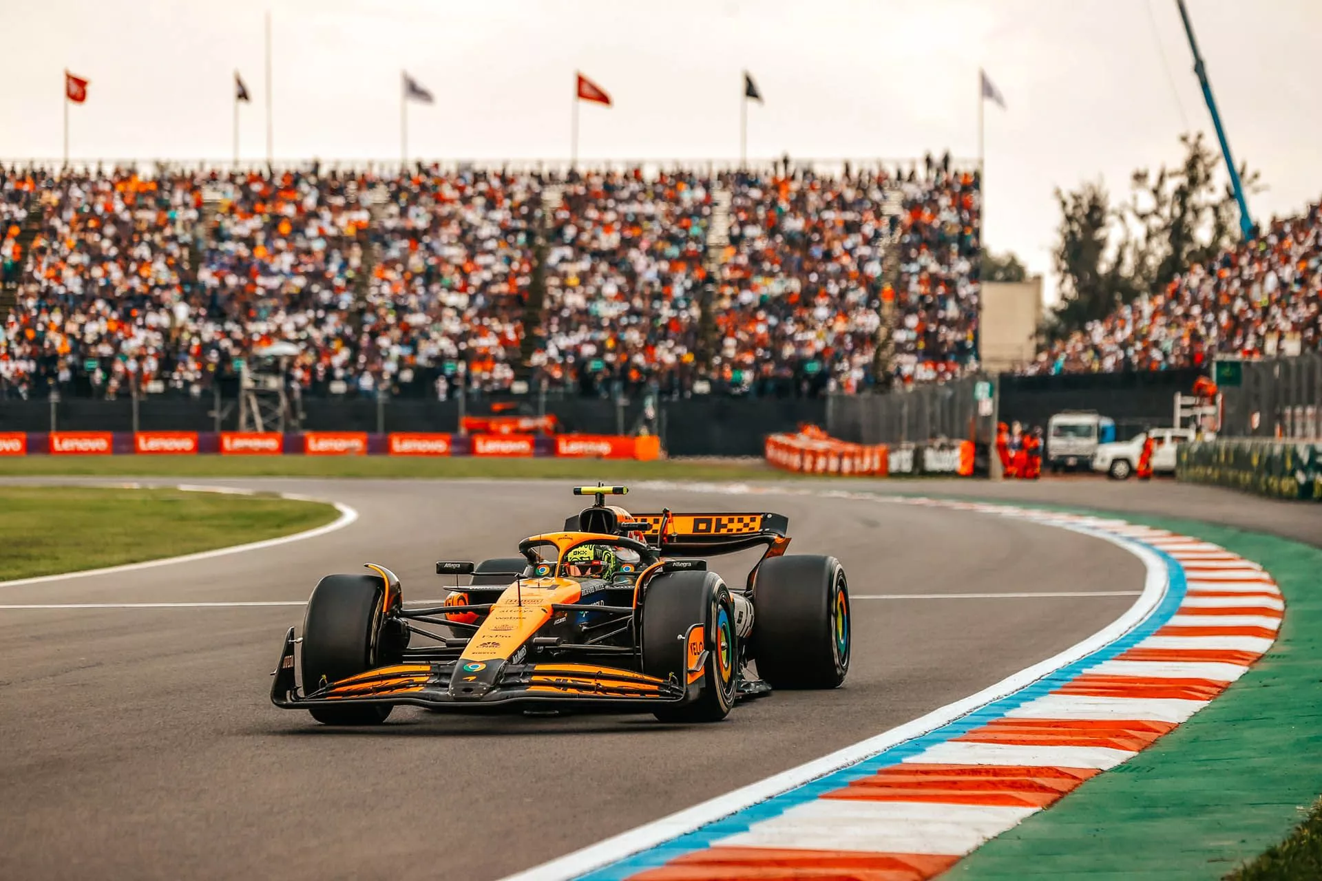 McLaren Formula One Wallpapers - Wallpaper Cave