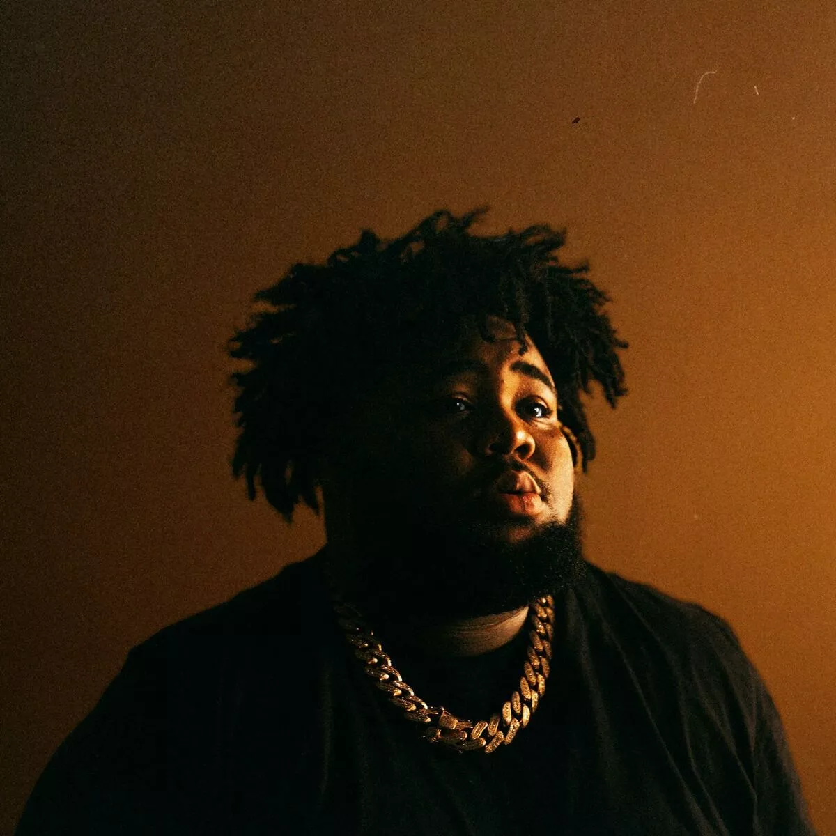 Cold December Rod Wave Wallpapers - Wallpaper Cave