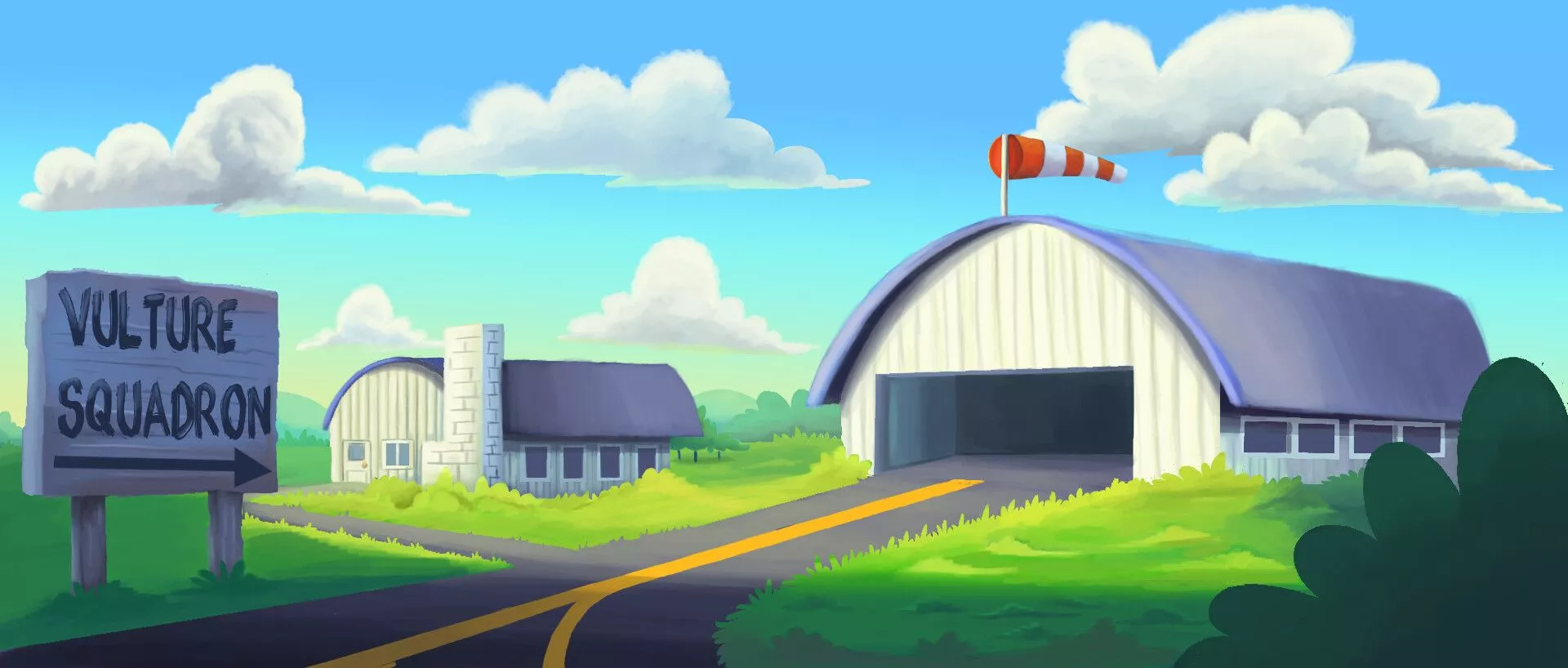 Dastardly And Muttley In Their Flying Machines Wallpapers - Wallpaper Cave