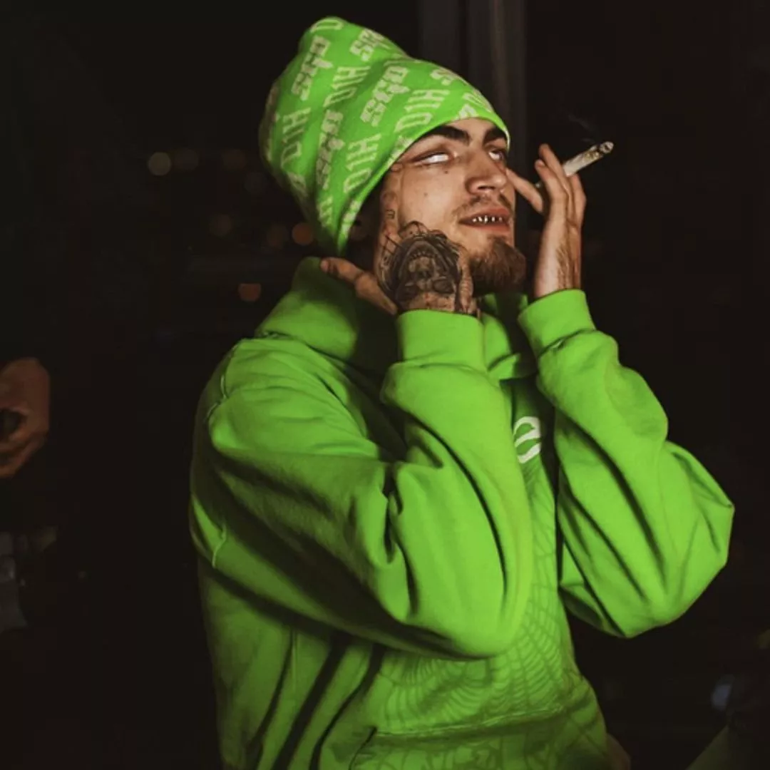 1900Rugrat Wallpapers - Wallpaper Cave