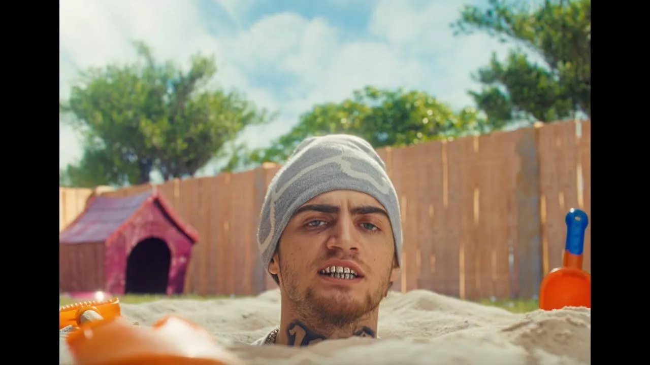 1900Rugrat Wallpapers - Wallpaper Cave