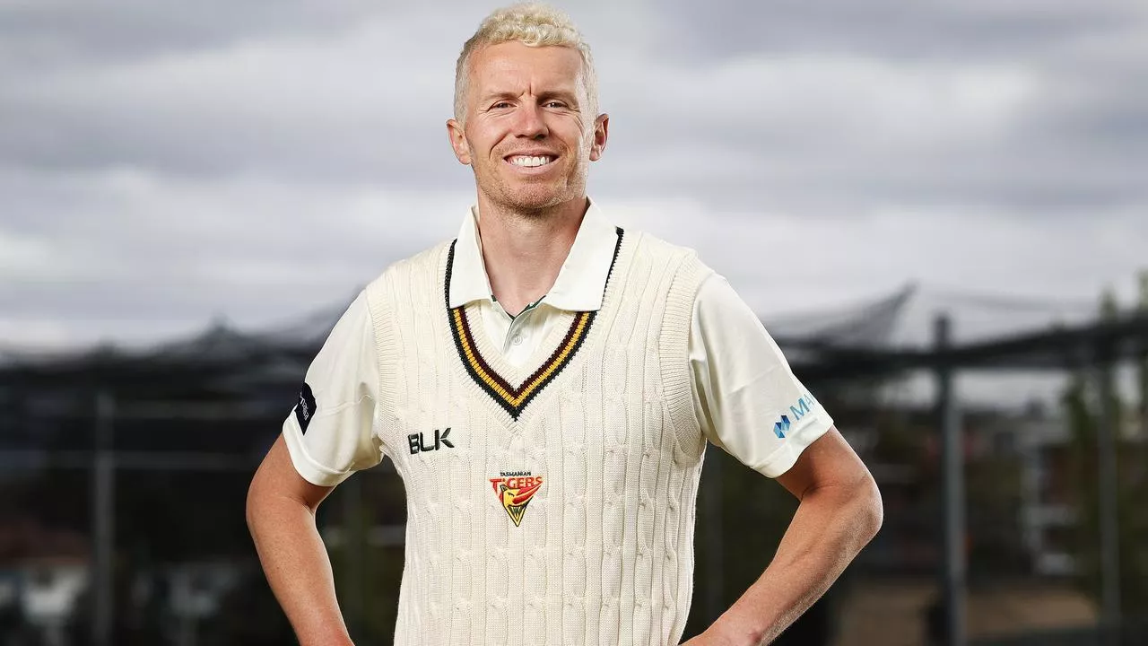 Peter Siddle Wallpapers - Wallpaper Cave