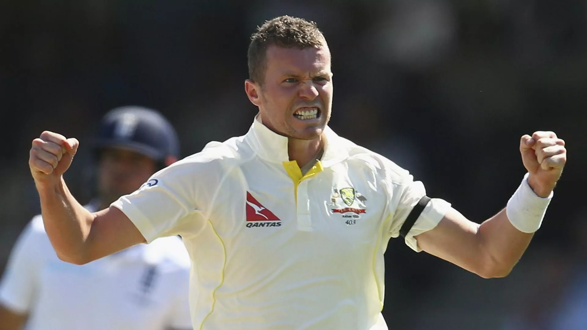 Peter Siddle Wallpapers - Wallpaper Cave