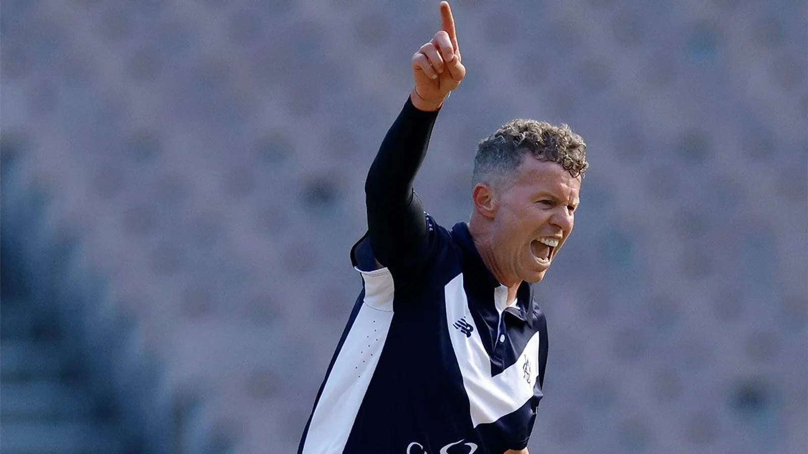 Peter Siddle Wallpapers - Wallpaper Cave