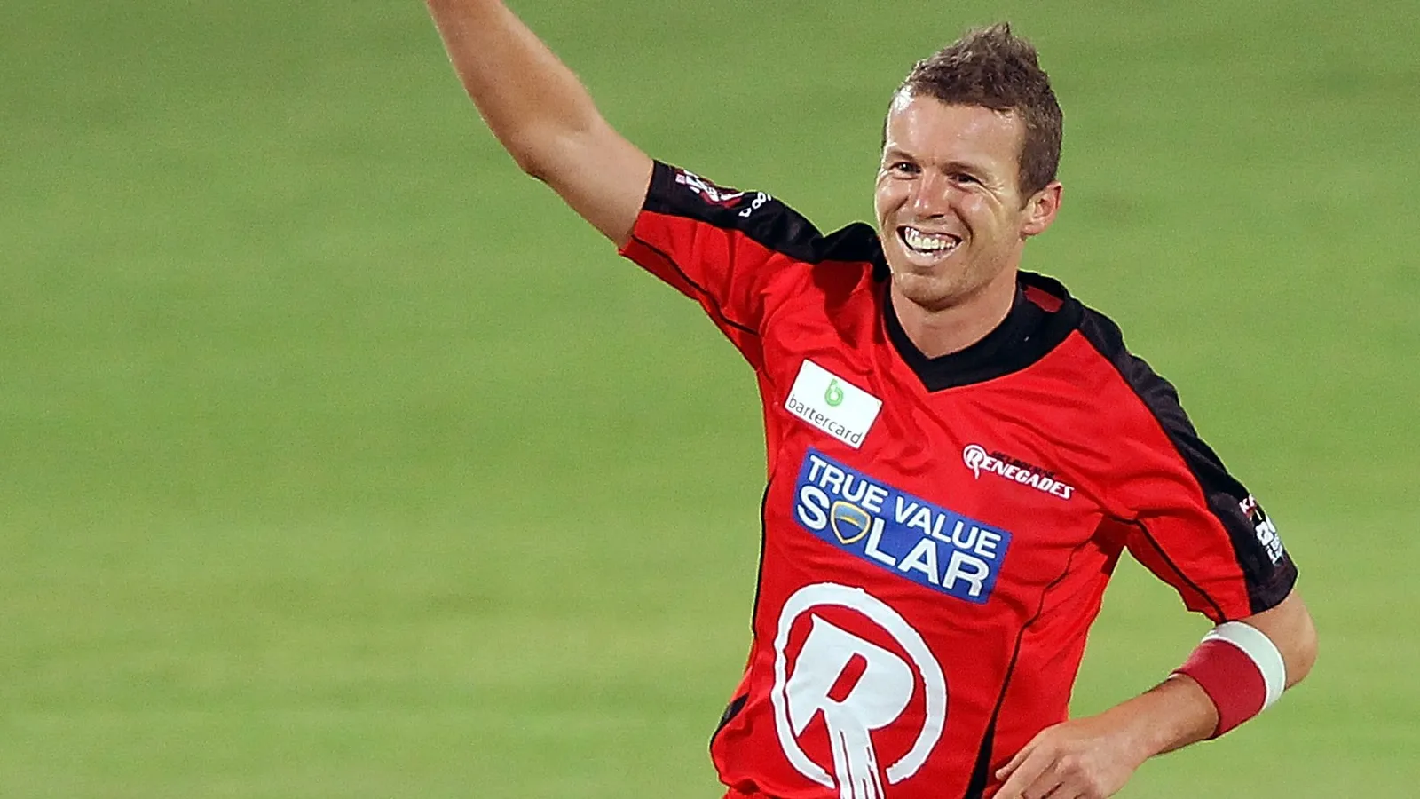Peter Siddle Wallpapers - Wallpaper Cave