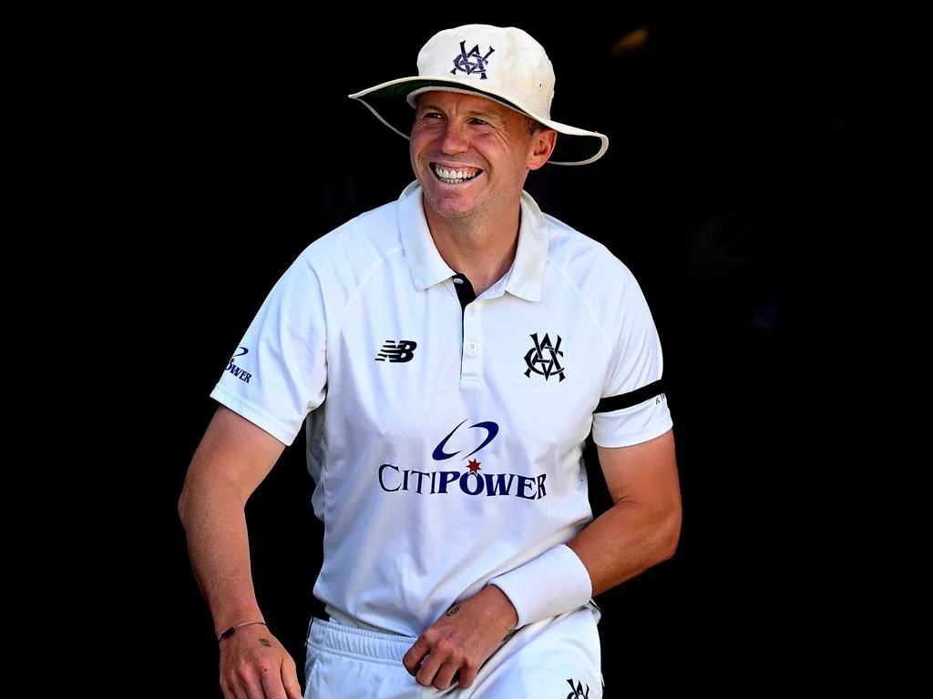 Peter Siddle Wallpapers - Wallpaper Cave