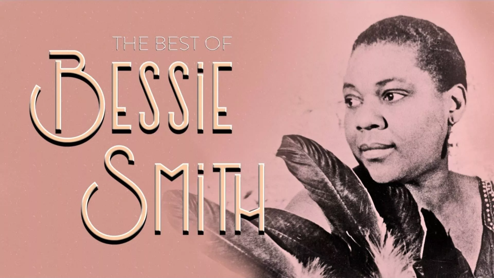 Bessie Smith Wallpapers - Wallpaper Cave