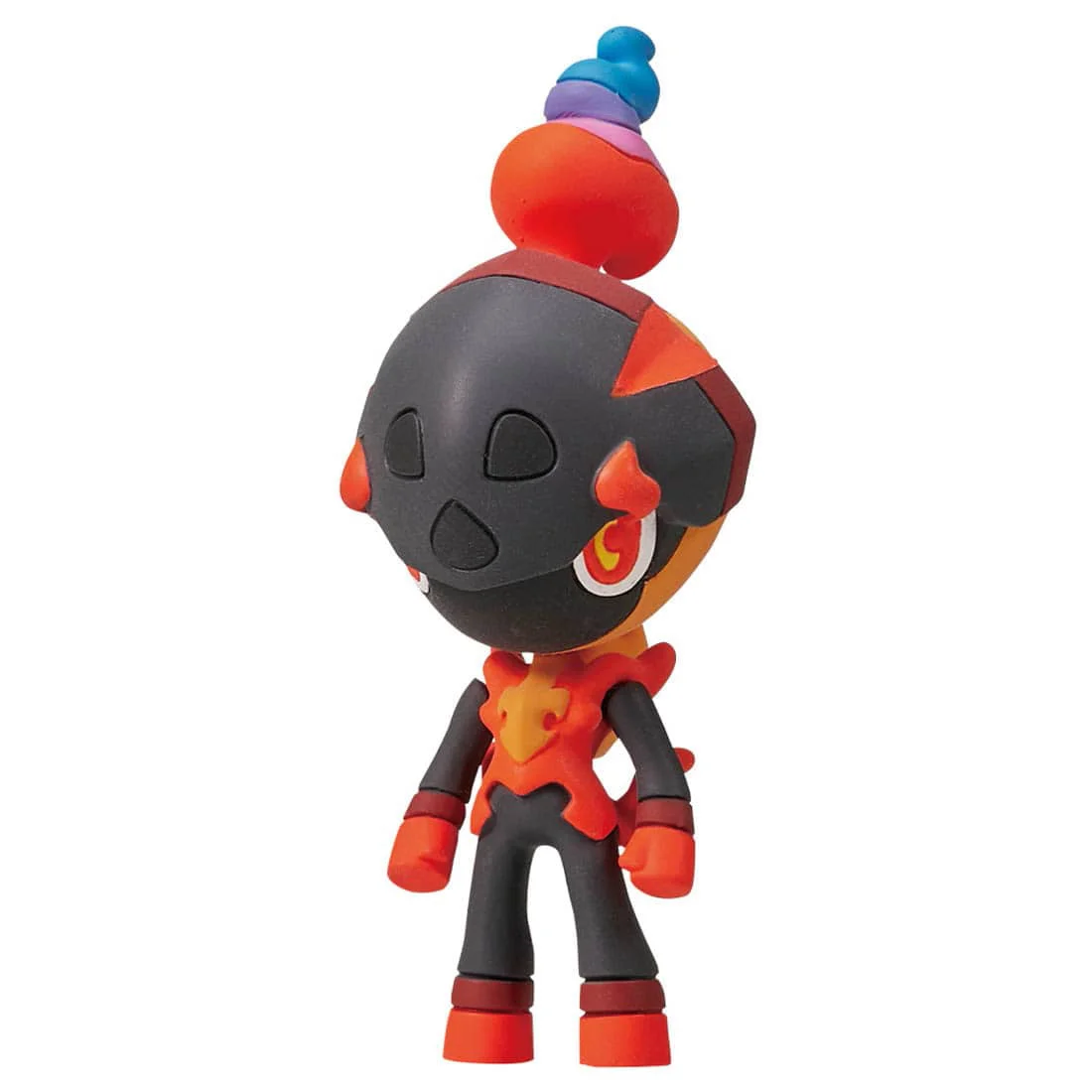 Charcadet Wallpapers - Wallpaper Cave