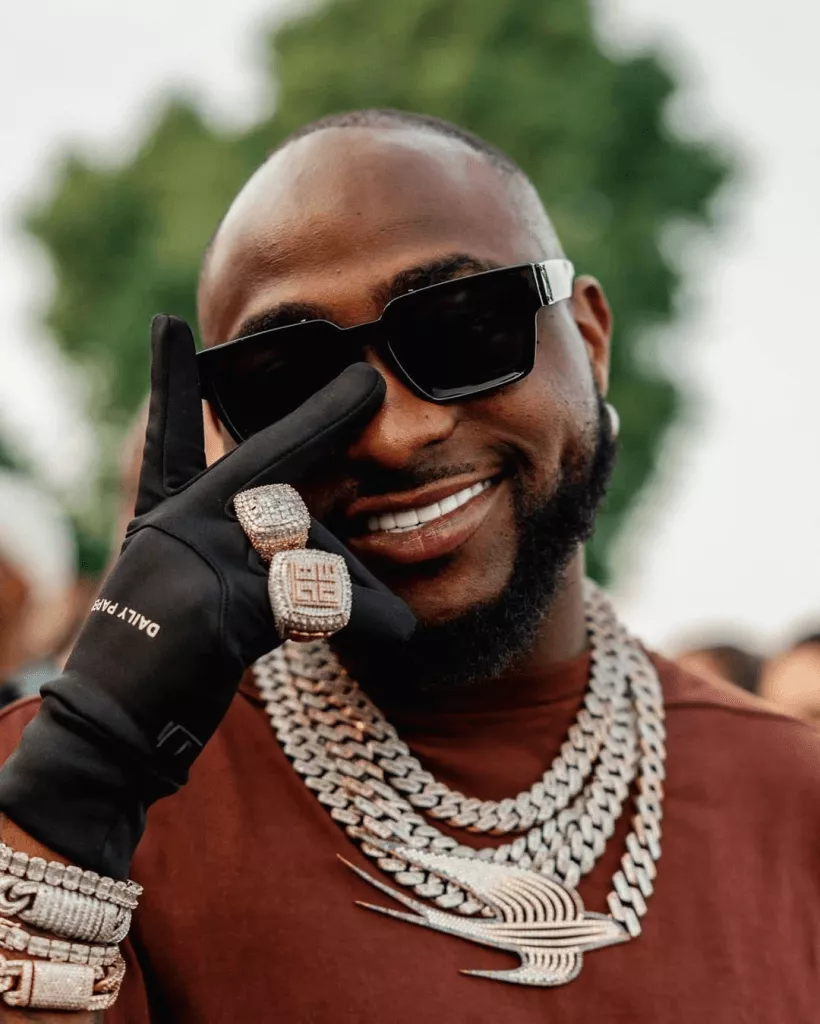 Icebox Chains Wallpapers - Wallpaper Cave