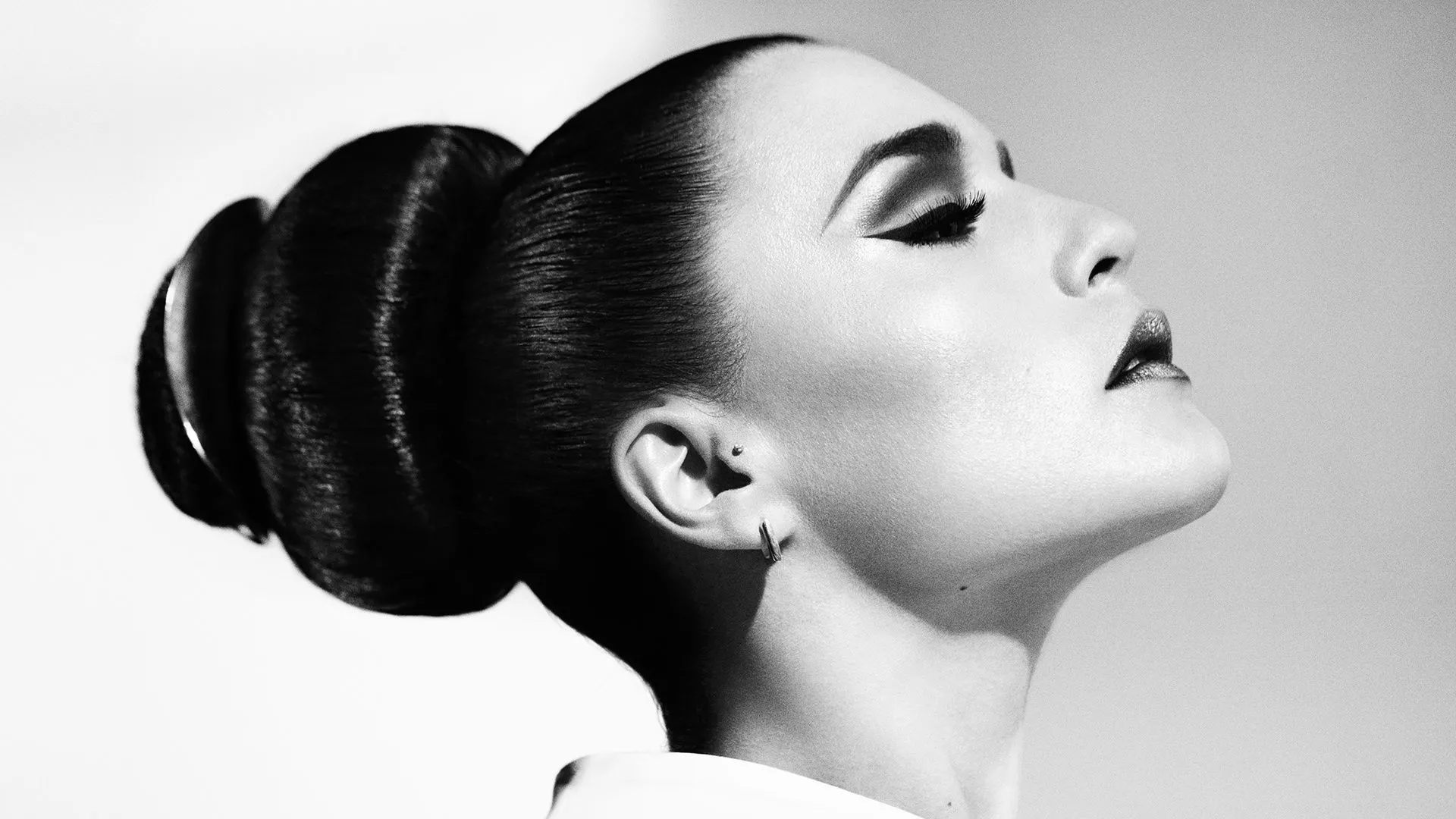 Jessie Ware Wallpapers - Wallpaper Cave