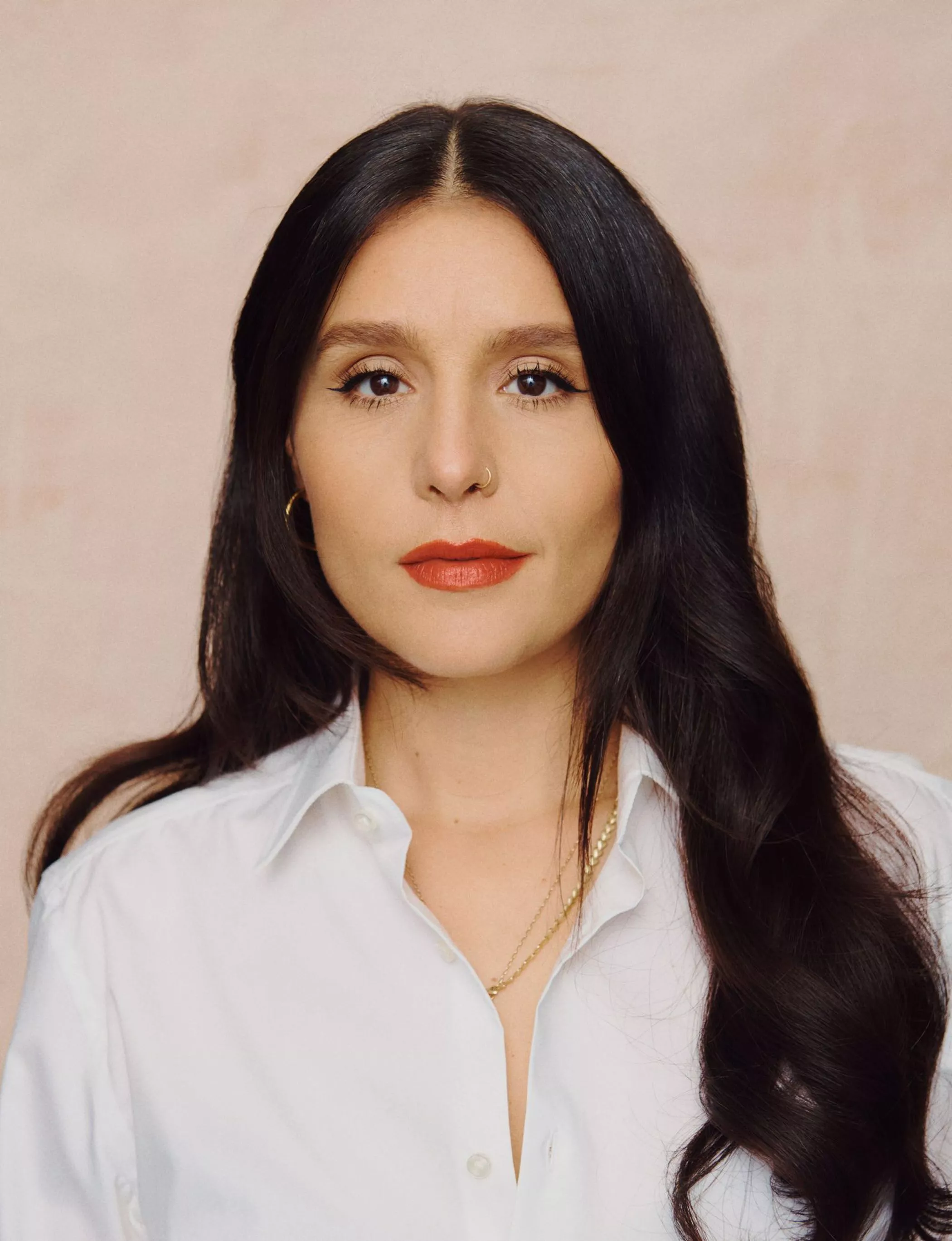 Jessie Ware Wallpapers - Wallpaper Cave