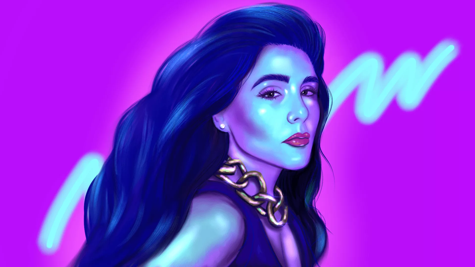 Jessie Ware Wallpapers - Wallpaper Cave